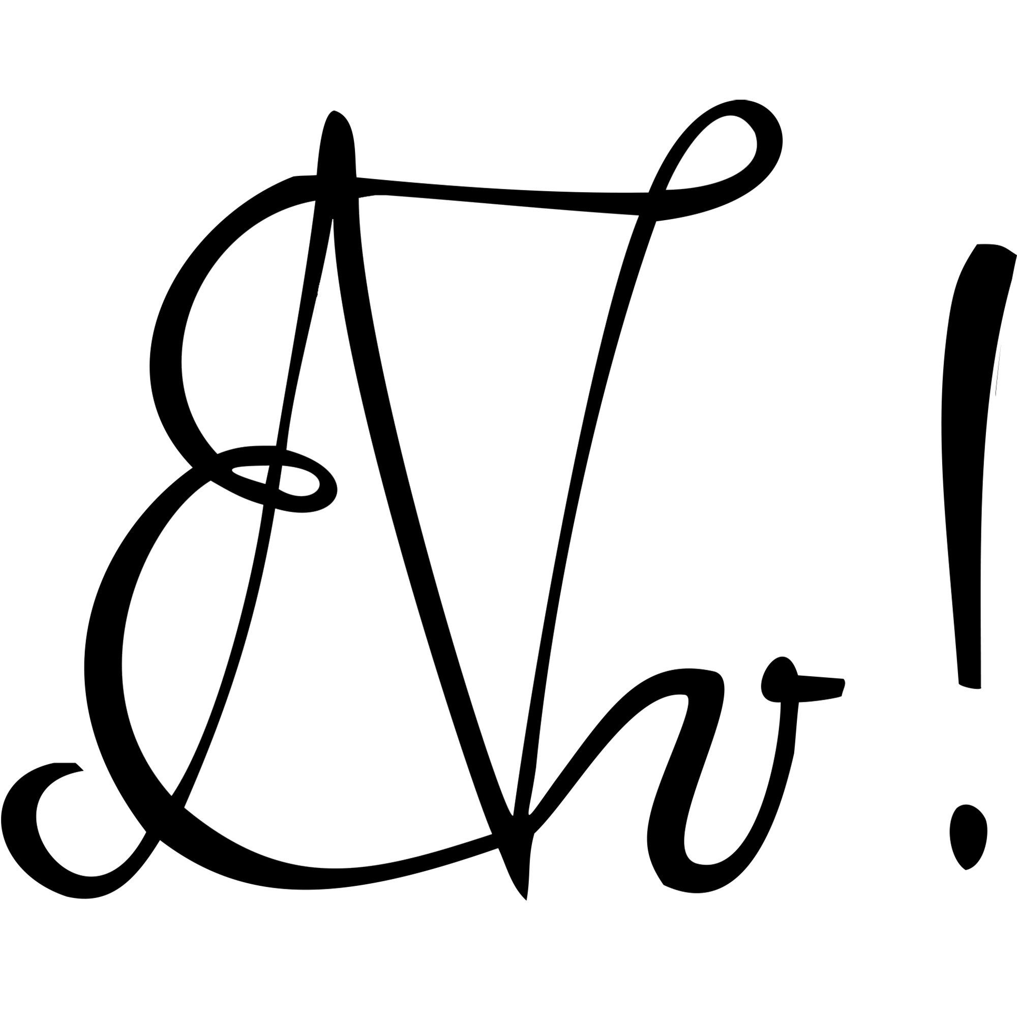 FV! Neapolitania – Ferienverbindung Neapolitania zu Neustadt